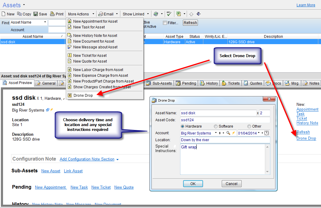 CommitCRM Launches CommitCRM Launches